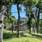 Mormon Island Browns Ravine Trail, California - 382 Reviews, Map ...