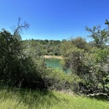 Mormon Island Browns Ravine Trail, California - 382 Reviews, Map ...