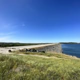 Mormon Island Browns Ravine Trail, California - 382 Reviews, Map ...