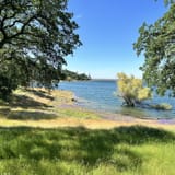 Mormon Island Browns Ravine Trail, California - 382 Reviews, Map ...