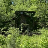 Hot Springs Sunset Trail Full Circle, Arkansas - 368 Reviews, Map ...