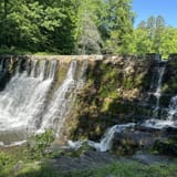 Hot Springs Sunset Trail Full Circle, Arkansas - 369 Reviews, Map ...