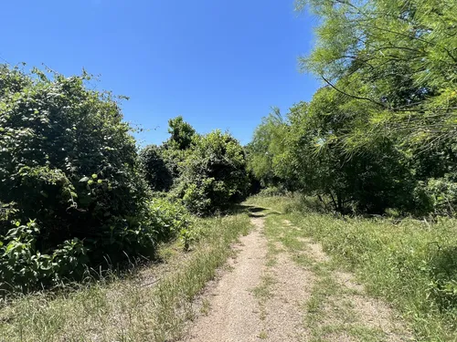 Best Hikes and Trails in Hornsby Bend Ecological Research Area | AllTrails