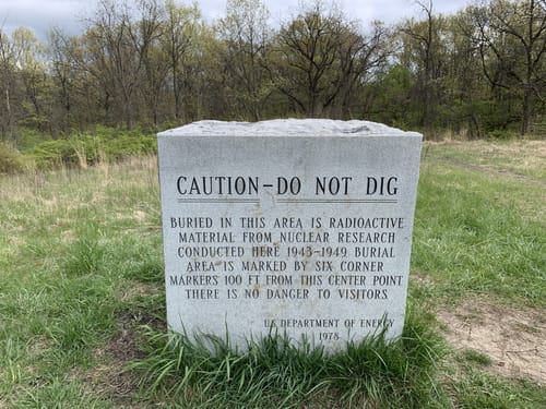 Best Hikes and Trails in Red Gate Woods | AllTrails