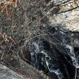 Crystal Creek Reservoir Trail [CLOSED], Colorado - 401 Reviews, Map ...