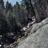 Crystal Creek Reservoir Trail [CLOSED], Colorado - 401 Reviews, Map ...