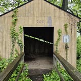 Greenbury Point Trail, Maryland - 938 Reviews, Map | AllTrails