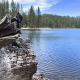 Lyons Dam, California - 531 Reviews, Map | AllTrails