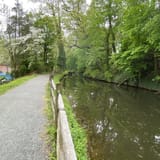 Bridgeton City Park Walk, New Jersey - 35 Reviews, Map | AllTrails
