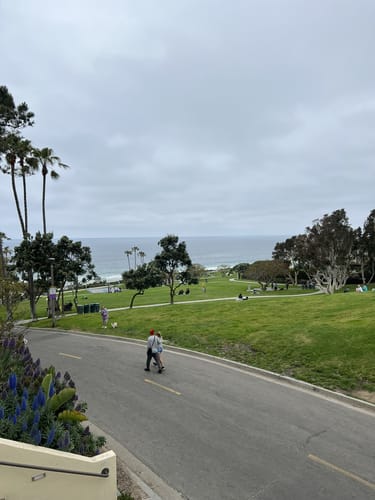 Best Hikes and Trails in Chapparosa Park | AllTrails