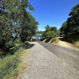 Mormon Island Browns Ravine Trail, California - 382 Reviews, Map ...