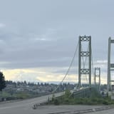 Five Mile Drive, Washington - 880 Reviews, Map | AllTrails