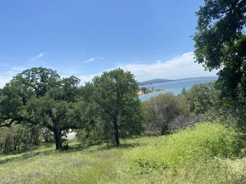 10 Best Trails and Hikes in Granite Bay | AllTrails