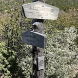 Barnhardt Trail, Arizona - 378 Reviews, Map | AllTrails