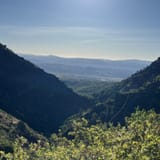 Barnhardt Trail, Arizona - 378 Reviews, Map | AllTrails