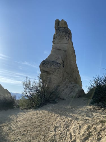 Best Hikes and Trails in Peshastin Pinnacles State Park | AllTrails