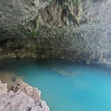 Cave Spring Loop Trail, Missouri - 362 Reviews, Map | AllTrails