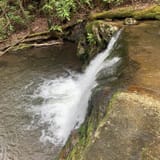 Red Fork Falls Trail, Tennessee - 249 Reviews, Map | AllTrails