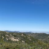 Sweetwater River Loop Trail, California - 439 Reviews, Map | AllTrails