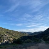 Sweetwater River Loop Trail, California - 432 Reviews, Map | AllTrails