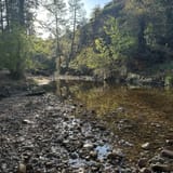 Secret Canyon Trail, Arizona - 152 Reviews, Map | AllTrails
