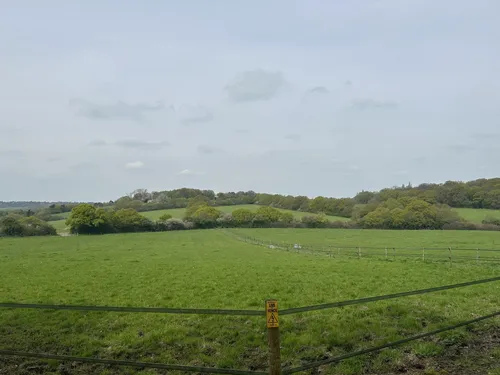 Best Hikes and Trails in Moat Mount Open Space | AllTrails