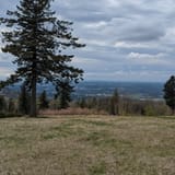 Ledgeview Extended Loop, British Columbia, Canada - 168 Reviews, Map ...