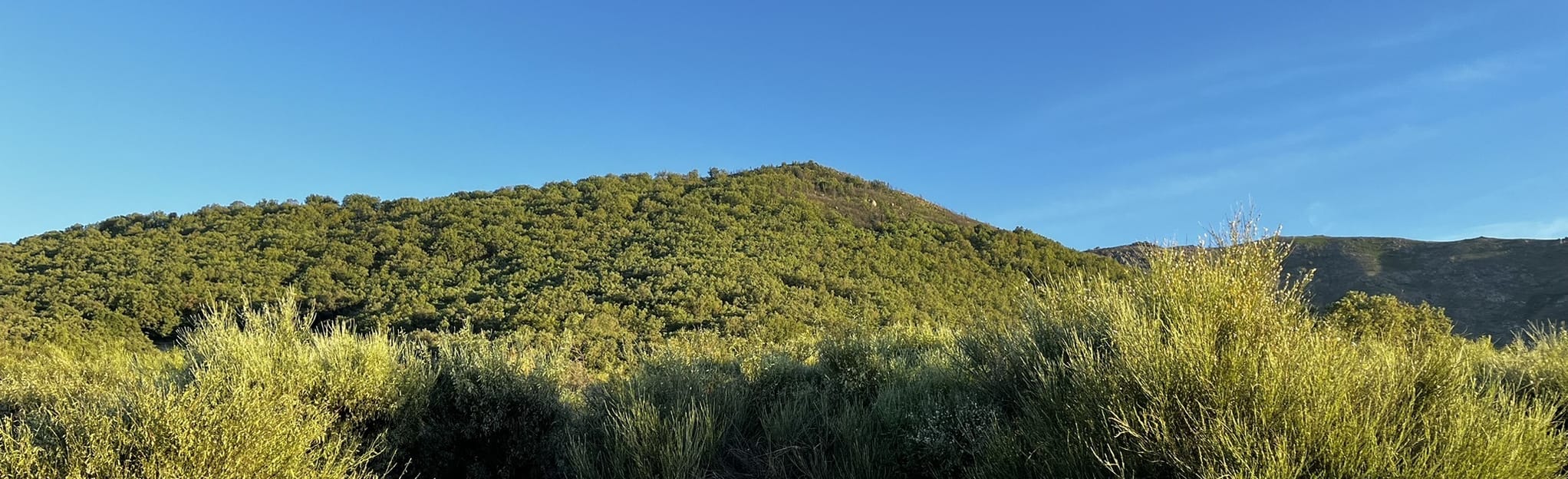 Jarandilla de la Vera - Guijo de Santa Bárbara, Cáceres, Spain - 9 ...