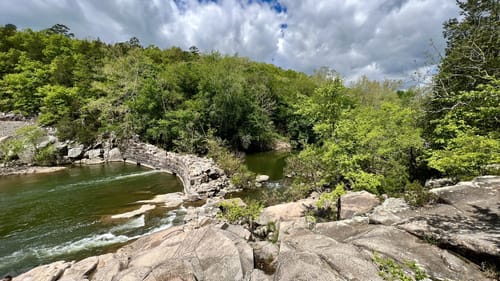 Best Hikes and Trails in Millstream Gardens Conservation Area | AllTrails