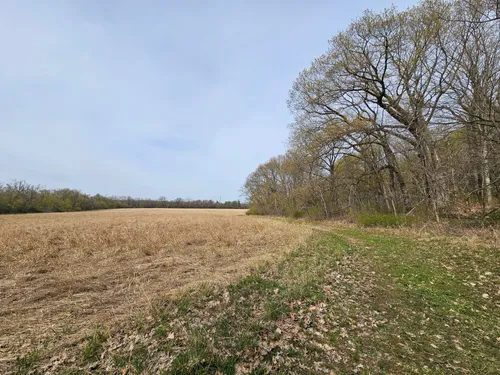 Best Hikes and Trails in Hackmatack National Wildlife Refuge | AllTrails