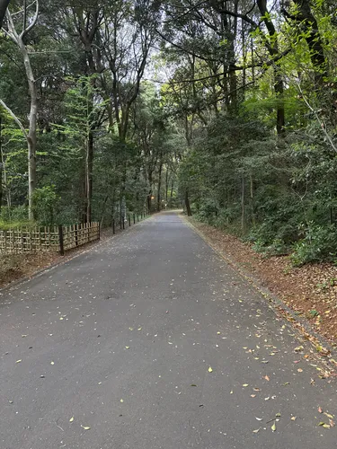 10 Best City Walk Trails in Tokyo | AllTrails