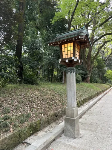 10 Best City Walk Trails in Tokyo | AllTrails