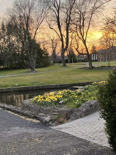 Best Hikes and Trails in Winchester Recreation Park | AllTrails