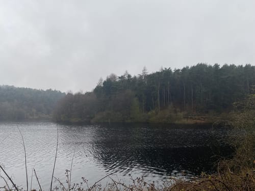 2023 Best trails in Ogden Water Country Park | AllTrails