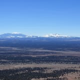 Red Butte Trail, Arizona - 218 Reviews, Map | AllTrails