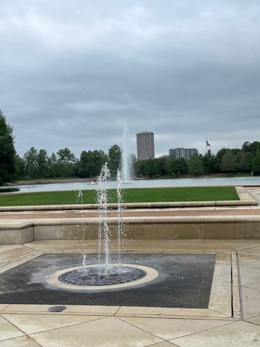 Best Hikes and Trails in Hermann Park | AllTrails