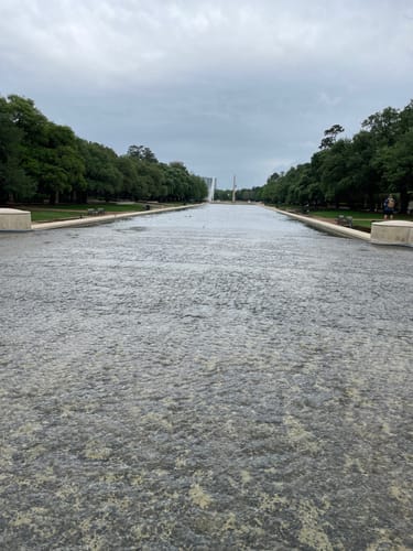 Best Hikes and Trails in Hermann Park | AllTrails