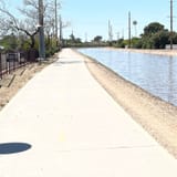 Arizona Canal Trail, Arizona - 670 Reviews, Map | AllTrails