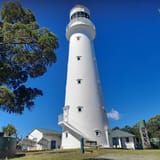 Sandy Cape Lighthouse Walk, Queensland, Australia - 6 Reviews, Map ...