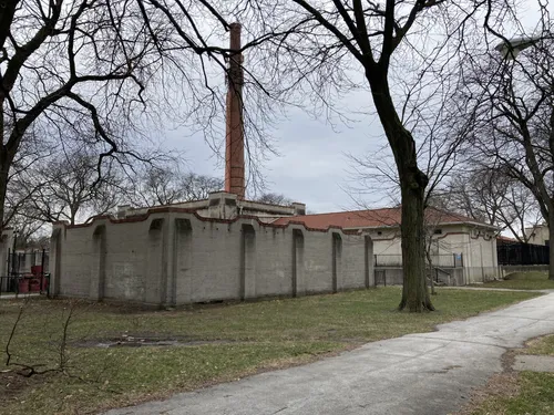 Best Hikes and Trails in Tuley (Murray) Park | AllTrails