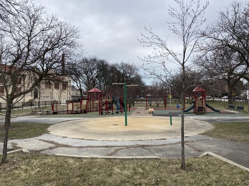 Best Hikes and Trails in Tuley (Murray) Park | AllTrails