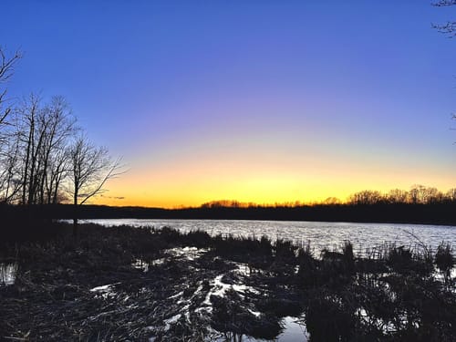 Best Hikes and Trails in Grobschmidt Park | AllTrails