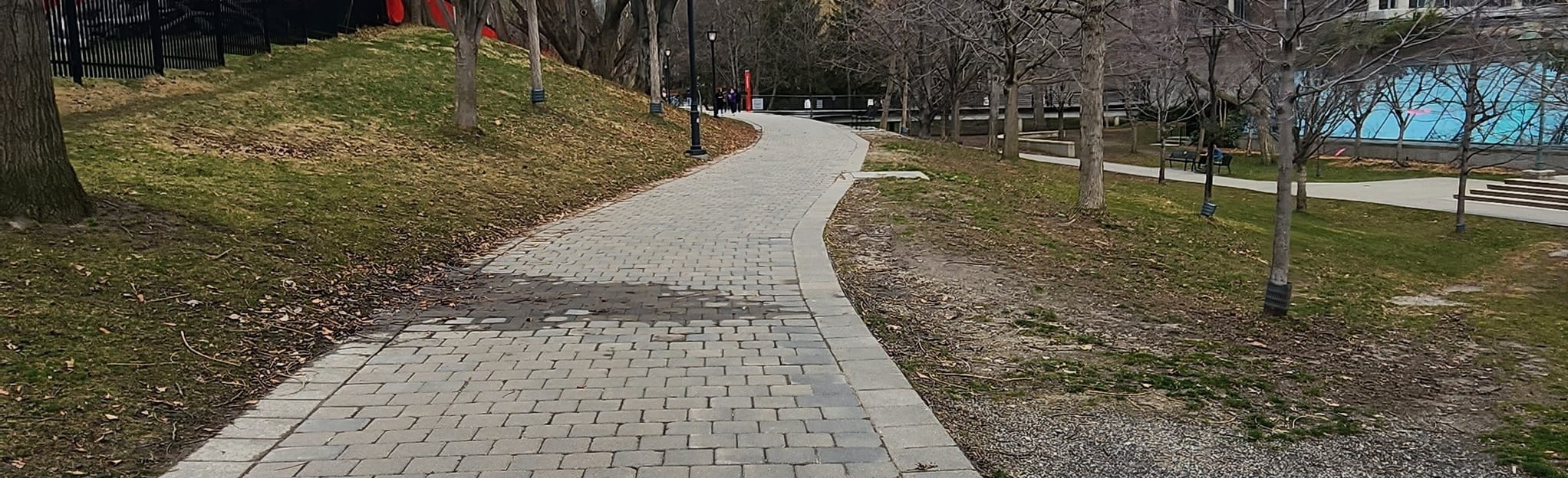 Uptown Toronto Discovery Walk: 74 foto - Ontario, Canada | AllTrails