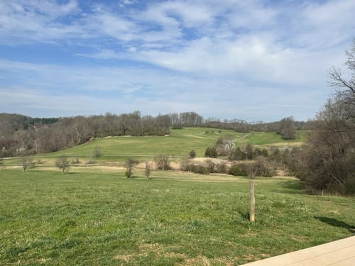 Best Hikes and Trails in Okehocking Preserve | AllTrails