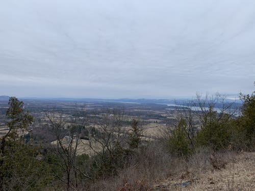 Best Hikes and Trails in Mount Philo State Park | AllTrails