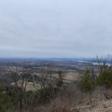 Mount Philo Western Loop, Vermont - 756 Reviews, Map | AllTrails