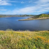 Vail Lake Loop, California - 516 Reviews, Map | AllTrails