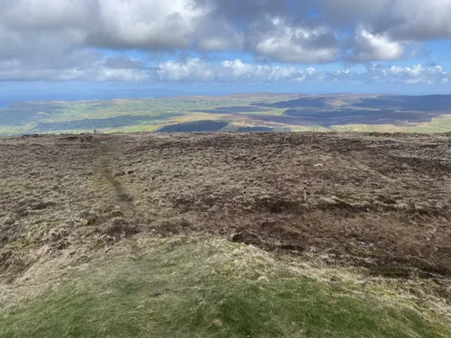 10 Best Trails, Walks, and Paths in Ballycastle | AllTrails