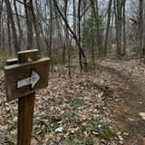 Stepney and Newtown Rail Trail , Connecticut - 366 Reviews, Map | AllTrails