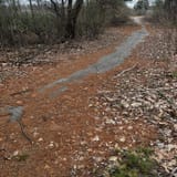 Stepney and Newtown Rail Trail , Connecticut - 366 Reviews, Map | AllTrails